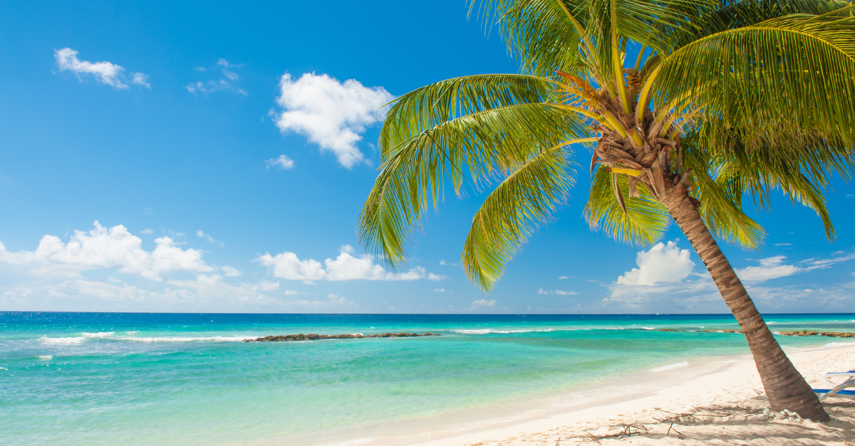 Careers | Grant Thornton